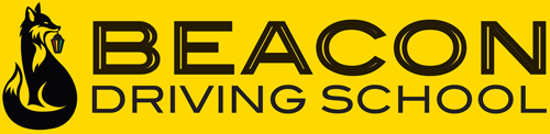 Beacon Driving School, Lincoln, MA